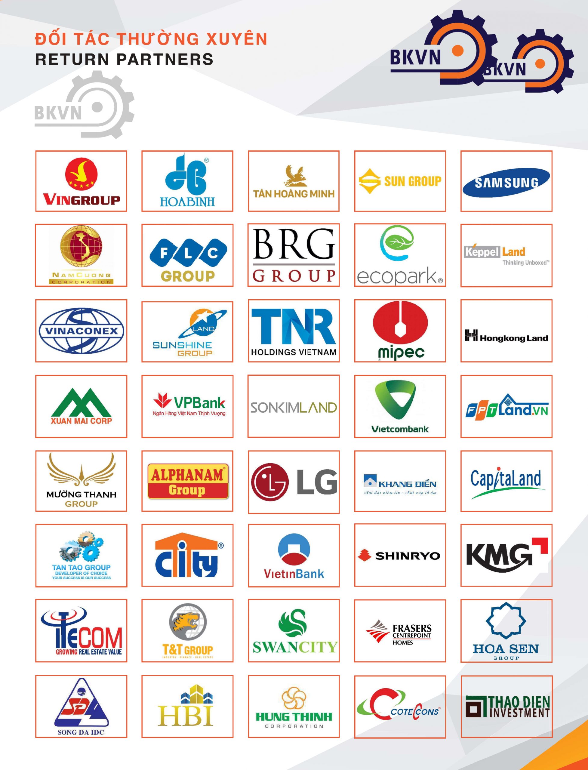 ỐNG GIÓ CHỐNG CHÁY EI - NHÀ MÁY BKVN - BÁCH KHOA VIỆT NAM