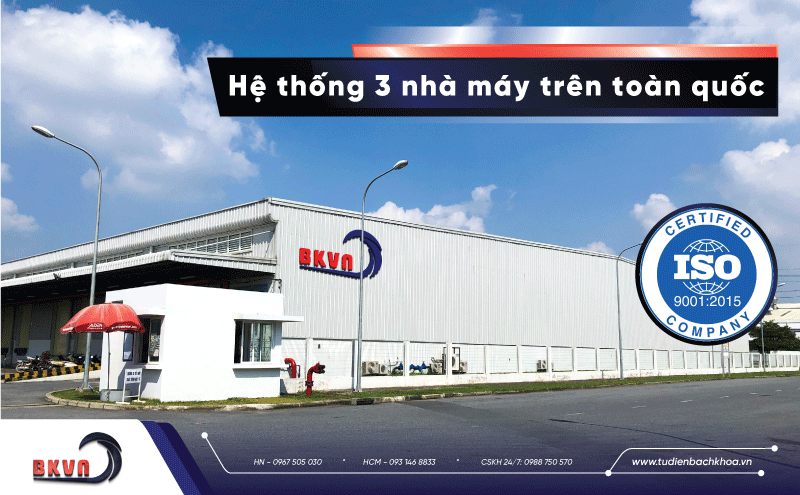 Báo chí nói về BKVN - BÁCH KHOA VIỆT NAM